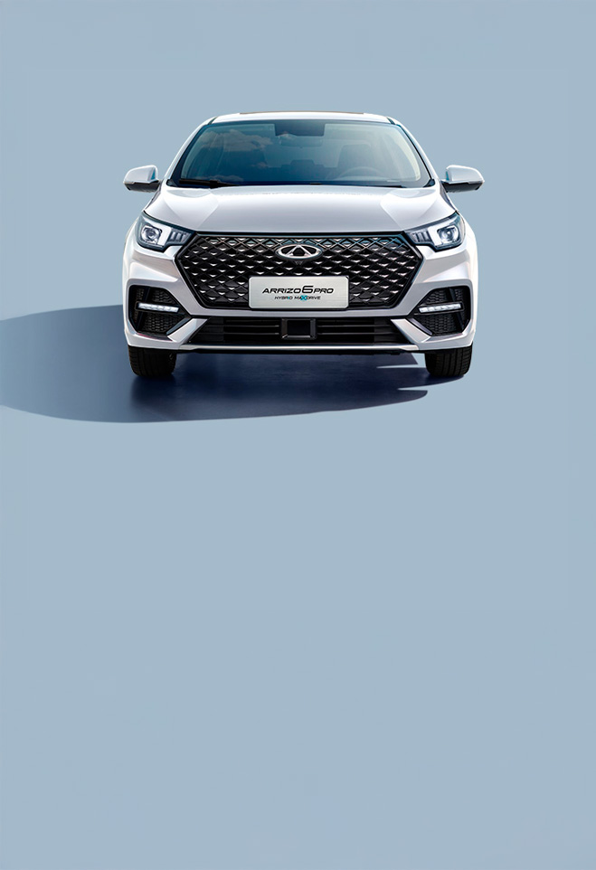 Arrizo 6 Pro Hybrid Max Drive: Não é apenas novo. É revolucionário ...